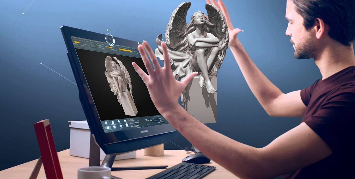 Best Animation Software To Unleash Your Creativity