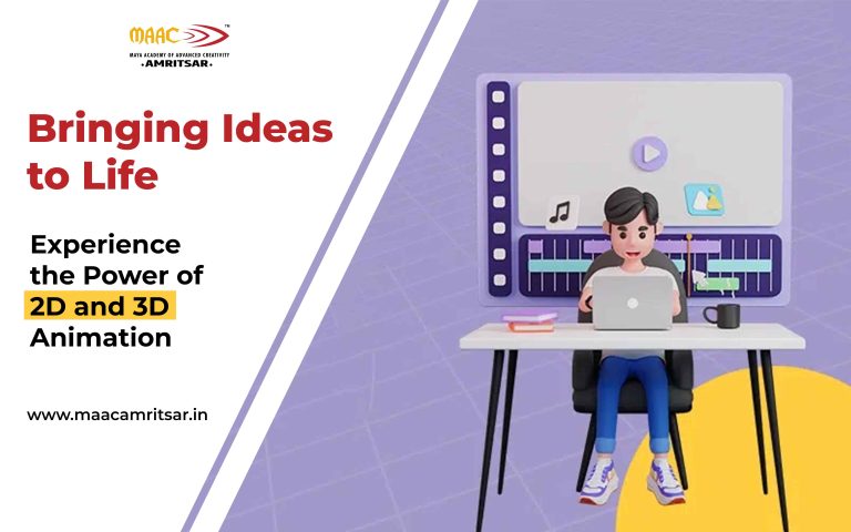 From Sketch to Screen: The Best Animation Blogs