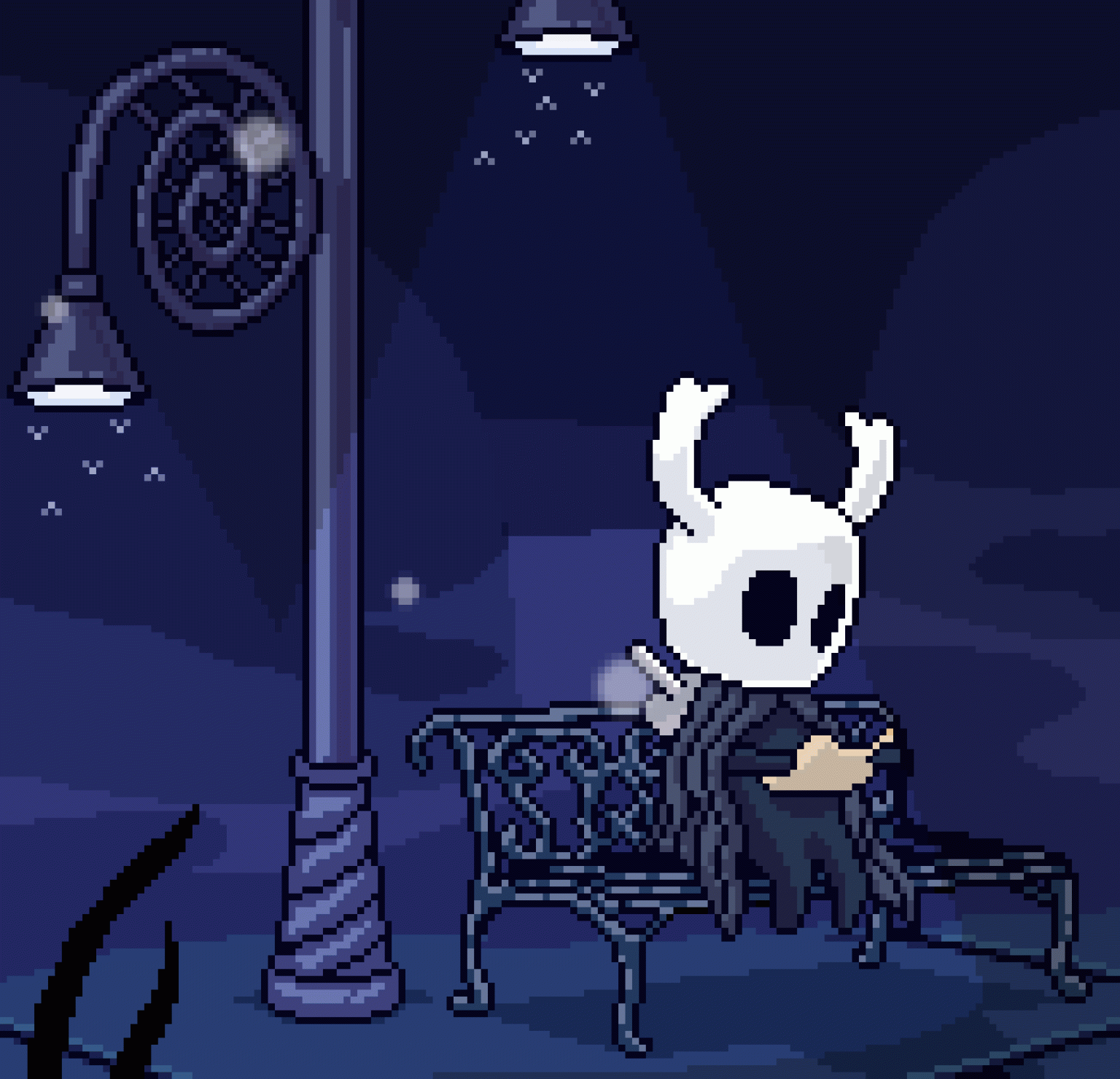 The Ultimate Guide to Game Animation 2025