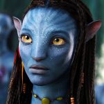 What is CGI Animation and How Does It Work? - MAAC BLOG