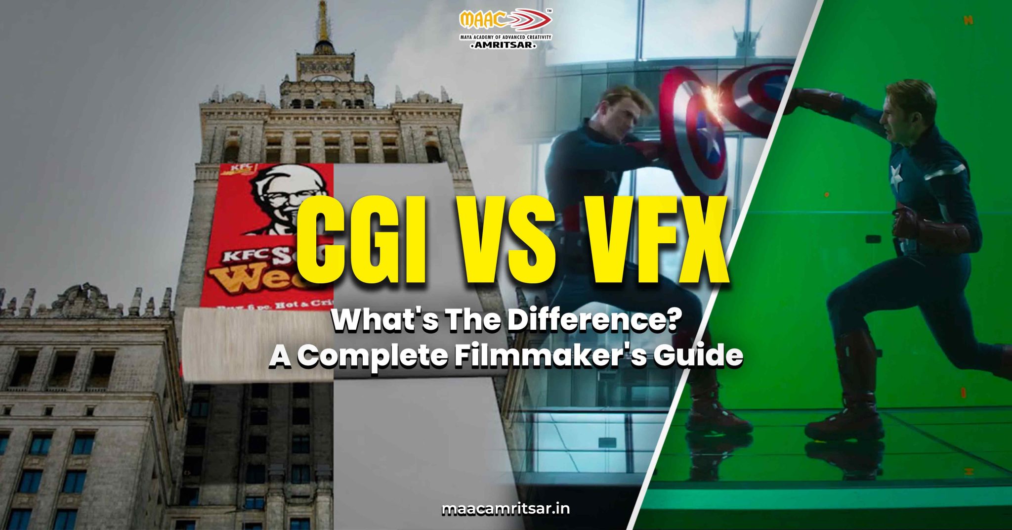 From Sketch to Screen: The Best Animation Blogs