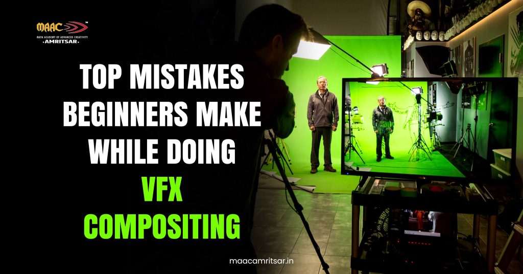 From Sketch to Screen: The Best Animation Blogs