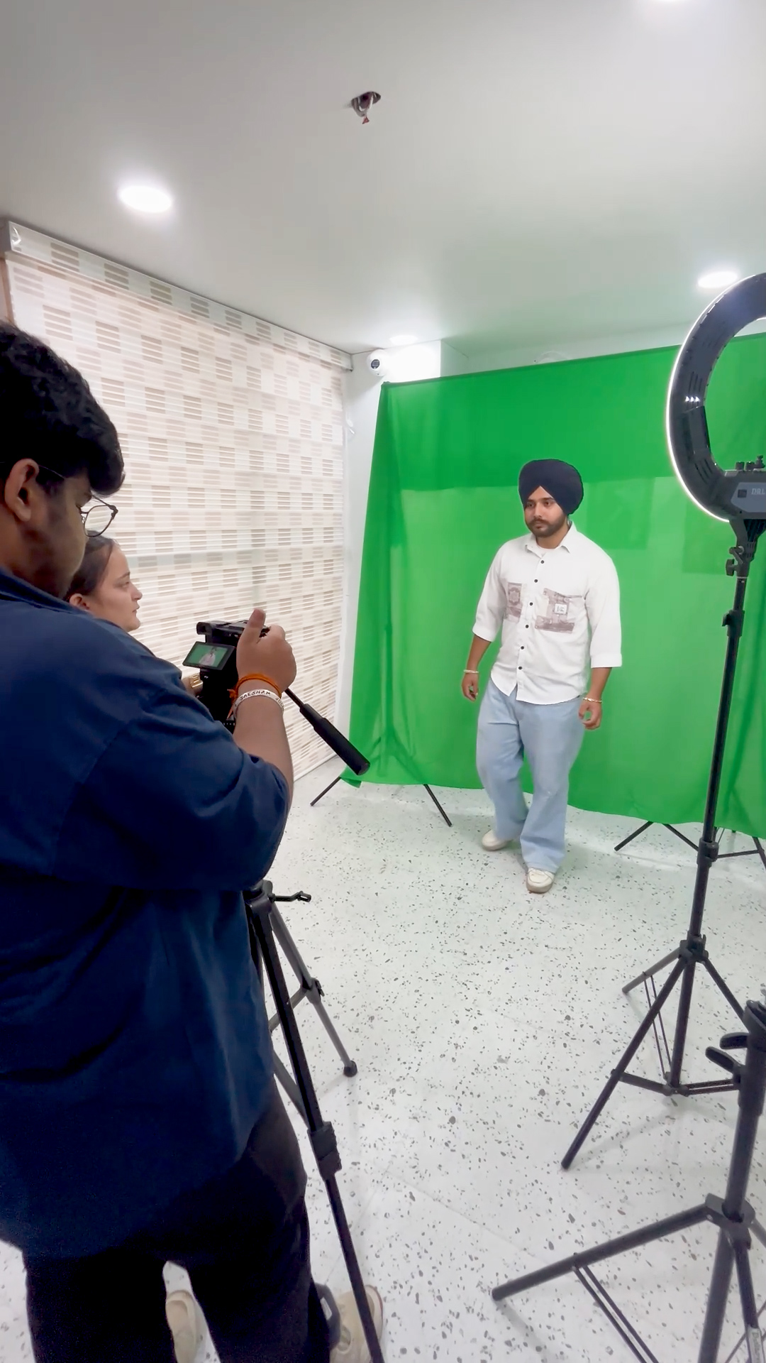 10 Reasons to Choose MAAC Amritsar for Career in Animation