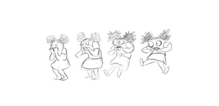 12 Essential Principles of Animation in Multimedia :You Must Know