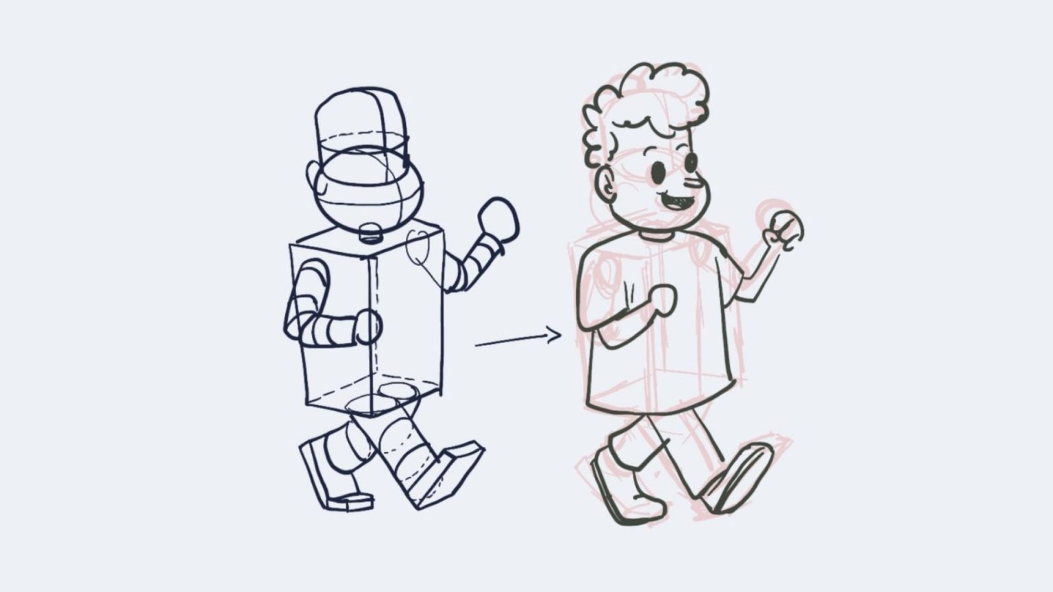 12 Essential Principles of Animation in Multimedia :You Must Know