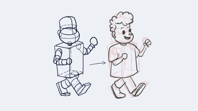 12 Essential Principles of Animation in Multimedia :You Must Know